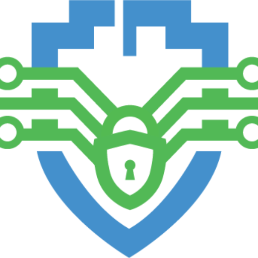 A Deep Dive into OWASP Top 10 (2024) - Cybernetix A Deep Dive into OWASP Top 10 (2024) - Cybernetix